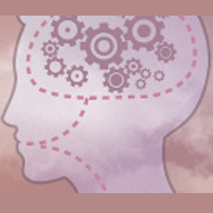 Embedded Commands in NLP